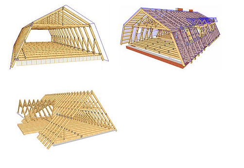 WHAT IS MITEK TECHNOLOGY?